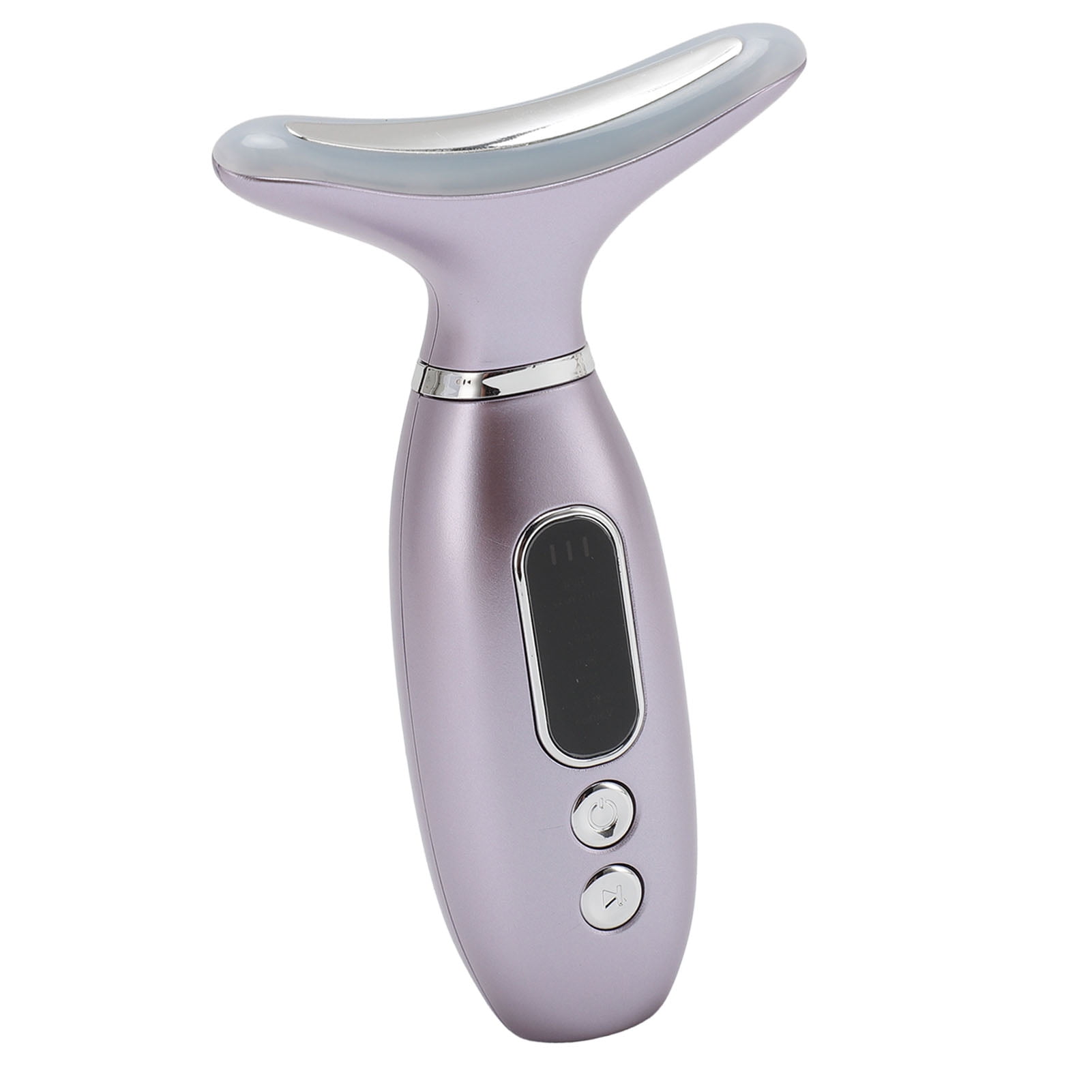 Click here for Ymiko Facial Beauty Massager With Multiple Vibrati... prices
