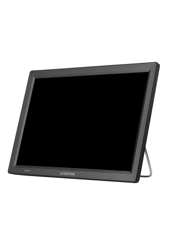 Portable DVD Player for Cars in Car DVD and Video - Walmart.com