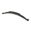 Posies Super Slide Springs Q2K Quarter Elliptical Spring Kit - Walmart.com