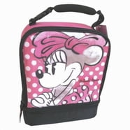 Thermos Skylanders Giants Soft Lunch Box Insulated Bag Lunchbox Tote ...