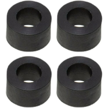 Stens Wheel Spindle Kit 245-662 For John Deere 102, 105, 107H, 115, 125 ...