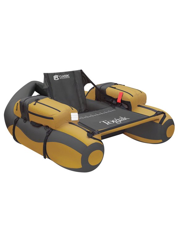 Fly Fishing in Fishing - Walmart.com