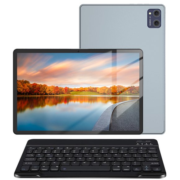 Unlocked Tablet Sim Card Slot