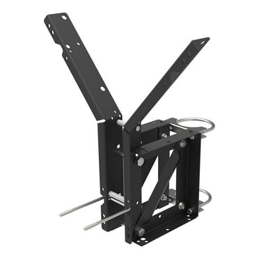 BSN Sports Standard Portable Ball Locker - Walmart.com