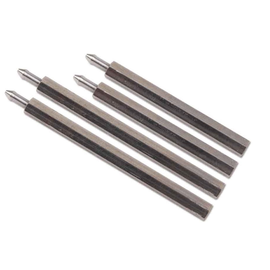 HobbyFlip Canopy Mounting Bolt QR X800-Z-21 Compatible with Walkera QR ...