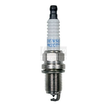 DENSO 5304 Spark Plug (4 Pack) - Walmart.com