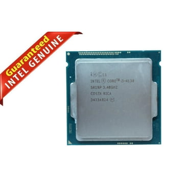 Intel CPU BX80660E52687V4 Xeon E5-2687Wv4 12Core/24Thread 3.00GHz ...