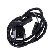 KENWOOD CMOS-230 Rearview Camera - Walmart.com