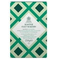 Maldon Sea Salt Flakes 250g (Pack of 4) - Walmart.com