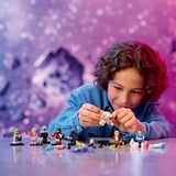 LEGO Minifigures Series 26 Space Collectible Toy Figures 71046 ...