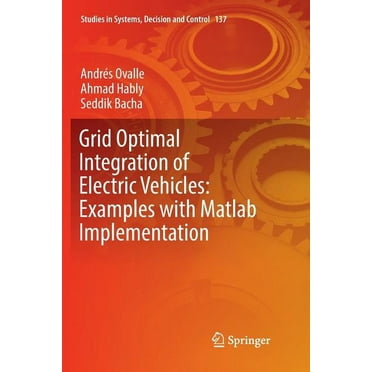 Control Engineering: Automatic Control of Atmospheric and Space Flight Vehicles: Design and ...