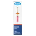 True Easy Medicine Dosing Syringe with Safety Stops, 2 tsp (10 mL ...