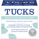 TUCKS Medicated Cooling Hemorrhoid Pads, 100 Count - Walmart.com