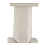 Procom Base Feet Stand for MU Series Wall Heaters - Model# UBD30T-604 ...