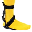 Insightful Products Step-Smart Drop Foot Brace, AFO (Right Foot, Large ...
