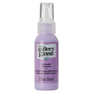 Gallery Glass Liquid Lead, Black, 8 Ounces - Walmart.com