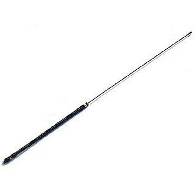 80 Meter Band Mobile HF Stick Antenna - Walmart.com