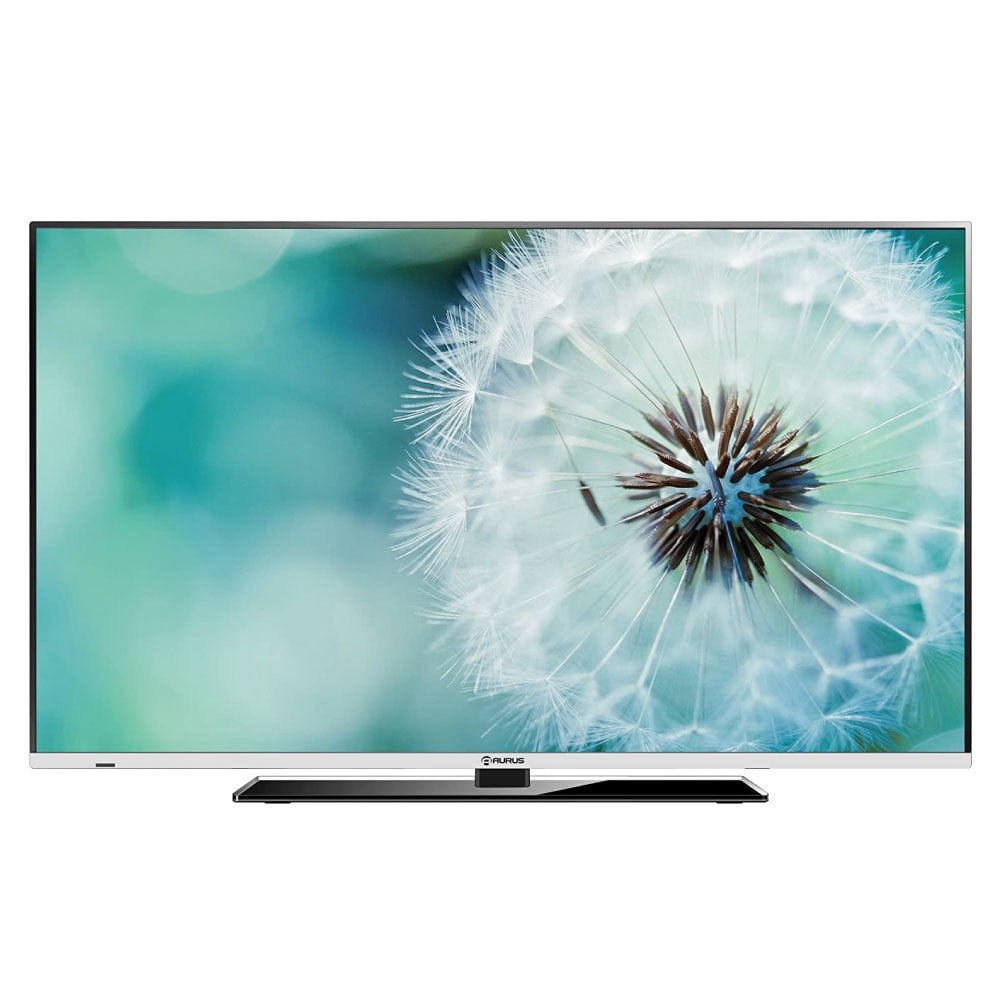 TV Aurus 50 pulgadas Full HD 5011LEDNTKF | Walmart en línea