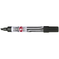 Free Shipping! Pilot Super Color Permanent Marker, Broad Chisel ...