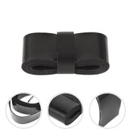 LP Wood Surdo with Legs 22 x 20 in. - Walmart.com