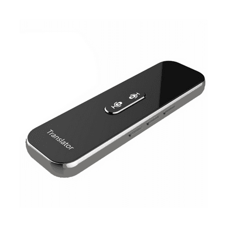 Voice Translator 137 Languages Multi Languages Instant Translated ...