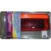 Command 003-81L Surface Mount Taillight with License Bracket - Walmart.com