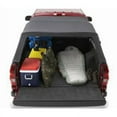 Bestop - 76308-35 - Supertop for Truck - Walmart.com