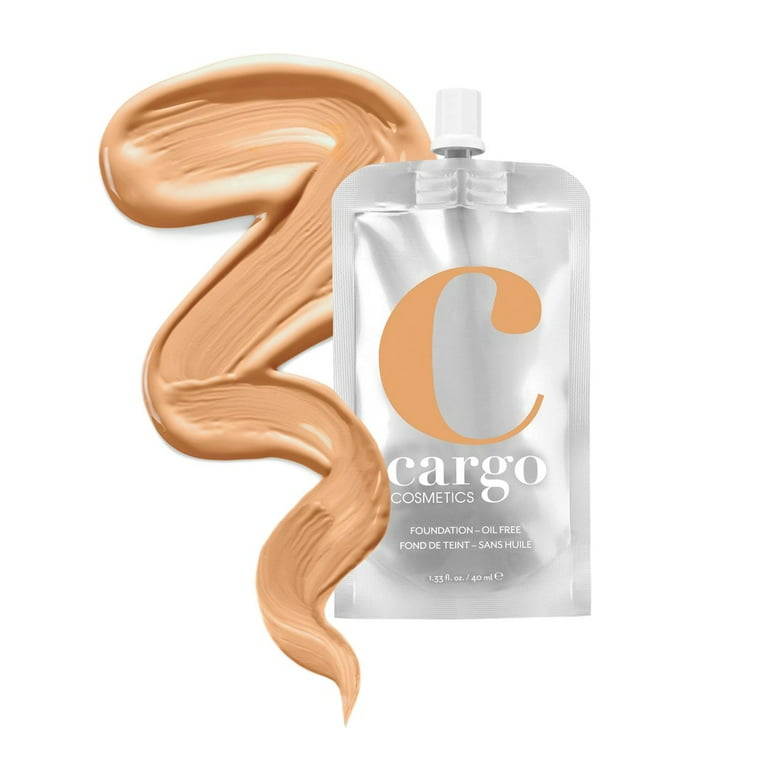 Cargo Makeup Sephora | Saubhaya Makeup