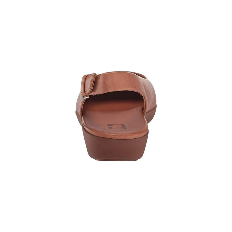 Walmart Durango Fitflop Sale | emergencydentistry.com