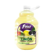Azúcar Great Value refinada 2 kg | Walmart en línea