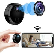 Nanny Spy Cameras - Walmart.com