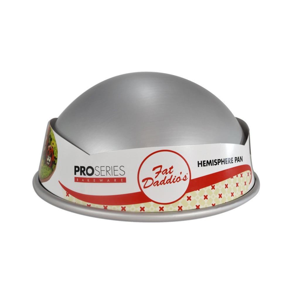 Click here for Fat Daddios Pha-9 9 X 4.5 Inch Size Anodized Alumi... prices