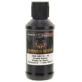 House of Kolor KBC10 Kandy Basecoat Purple Kandy 4 oz Spray Paint ...