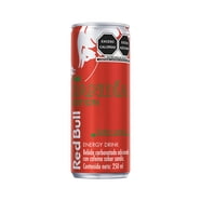 Bebida Arizona sabor sandía 460 ml | Walmart en línea