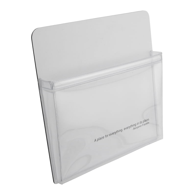 MAGNETIC POUCH, 1 PC. DS - Walmart.com - Walmart.com