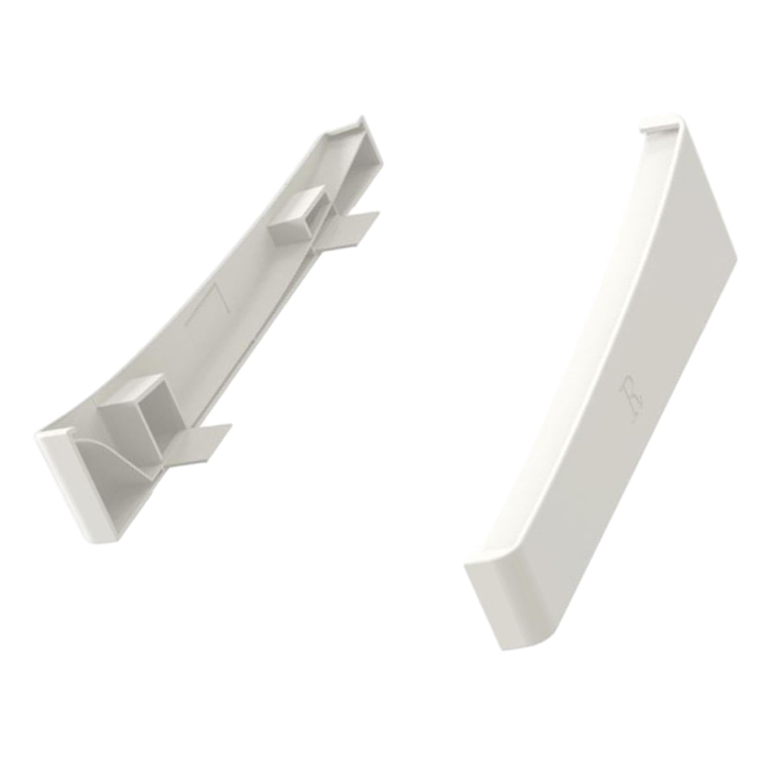 Horizontal Display Stand Durable Stable Storage Base for - Walmart.com