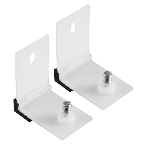 Auto Glass Window Channel