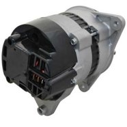 Alternator - Walmart.com