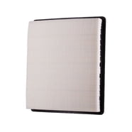 Premium Guard Air Filter, Fits Nissan Altima 2.5L 4-Cylinder 2019-2024 ...