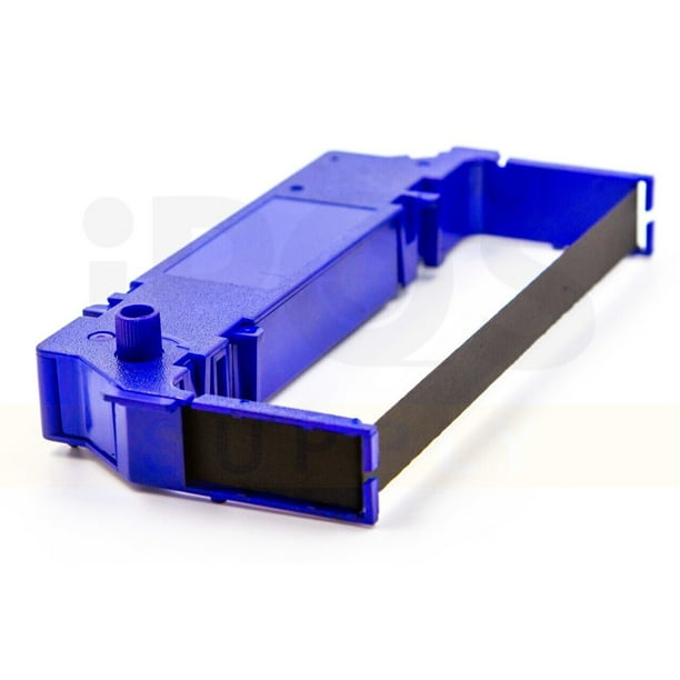 Star SP-700 (Box Of 60) Cartridge Ribbon Black Star Micronics SP-700 ...