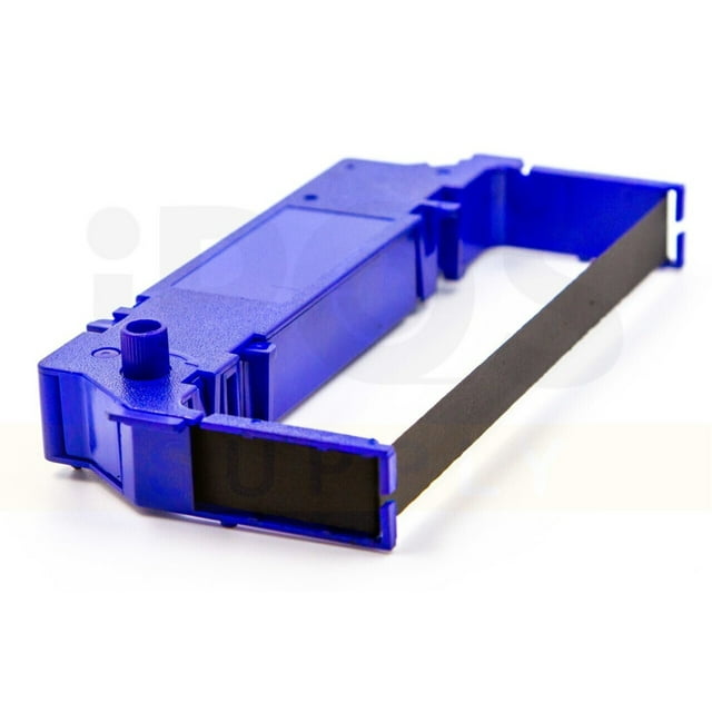 Star SP-700 (Box Of 60) Cartridge Ribbon Black Star Micronics SP-700 ...