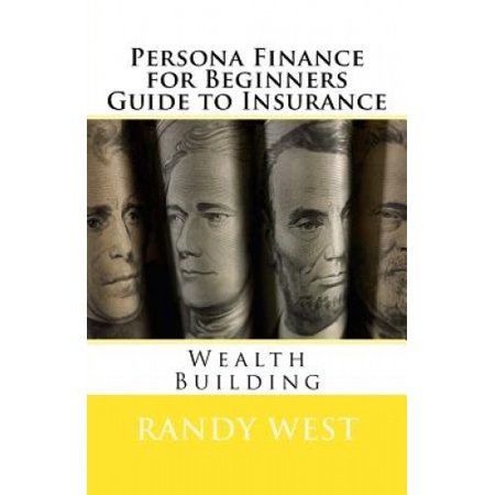 Persona Finance for Beginners Guide to Insurance | Walmart Canada