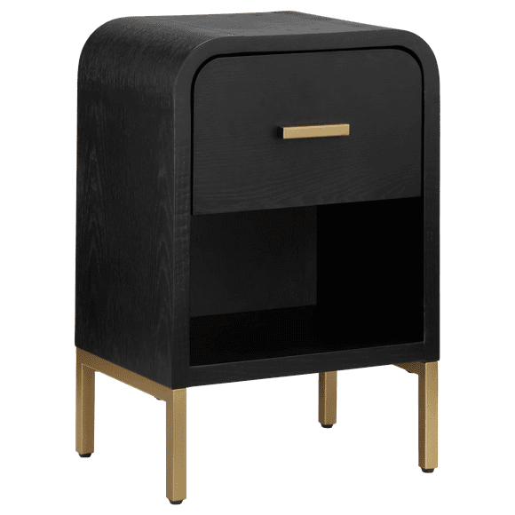 Bouclair Living Room Furniture | Walmart.ca