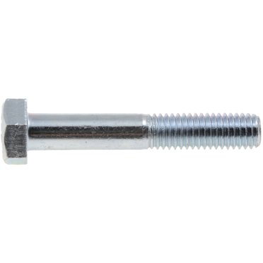 Celsius Bucket Rod Holder, Red - Walmart.com