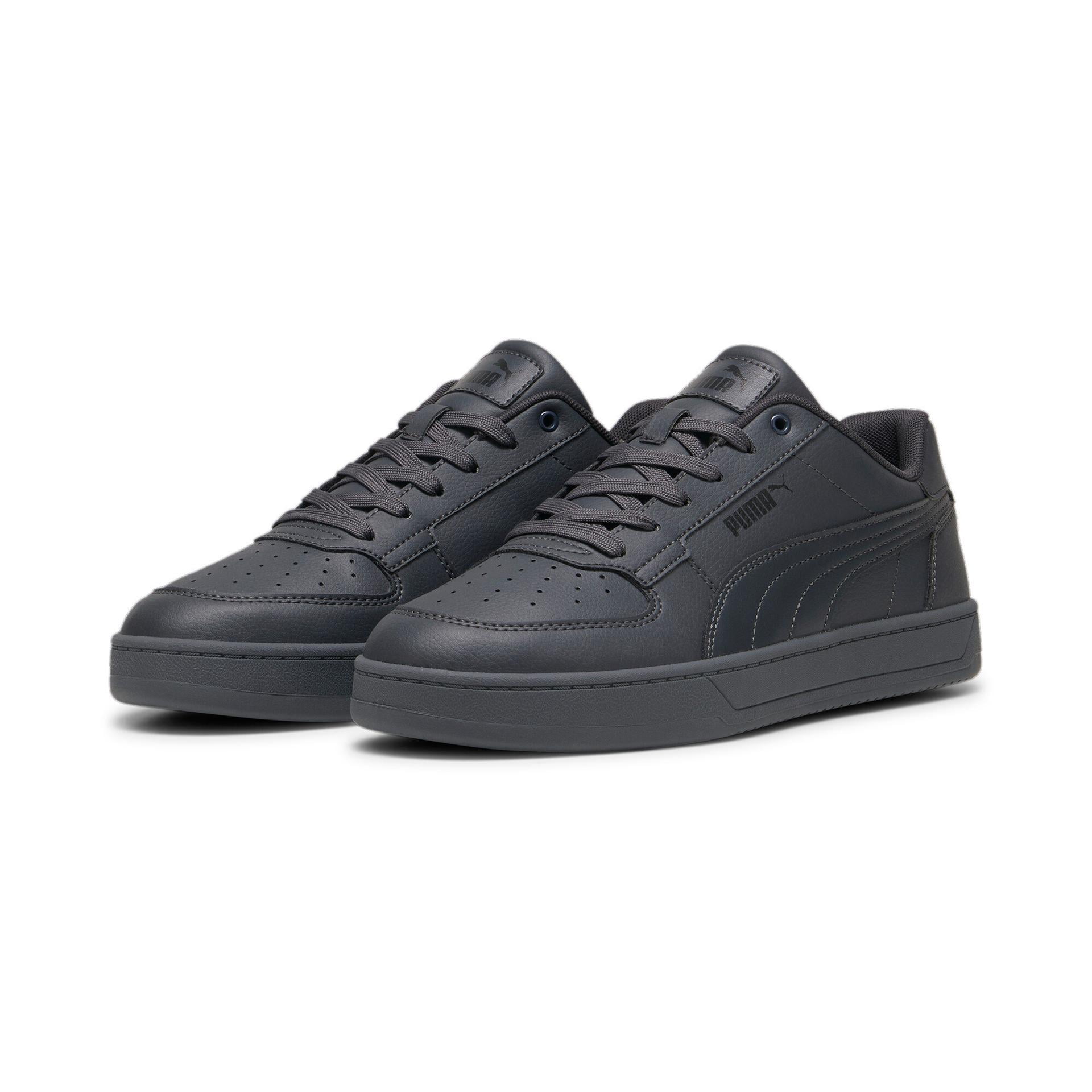 Tenis Puma 39229037 para Hombre color Negro | Bodega Aurrera en línea