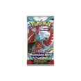 Pokemon TCG: Paradox Rift Booster Display Box (36 Packs) - Walmart.com