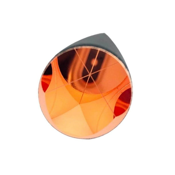 Corner Cube Retroreflector For Spectroscopy Land Surveying Corner Cube ...