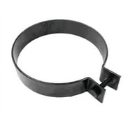 6L3005 - CLAMP-BAND for Caterpillar (CAT) - Walmart.com