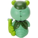 Ebros Furrybones Manny The Mantis Hooded Skeleton Monster Collectible ...