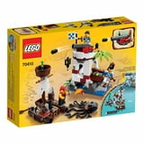 LEGO Pirates Soldiers Outpost - Walmart.com